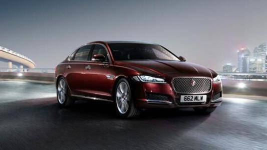 奥迪A4L，捷豹XFL，奔驰C200L,该怎么选？