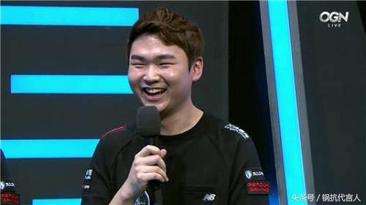 英雄联盟：lck战队kz以87.5%的恐怖胜率遥遥领先，skt奋力直追！