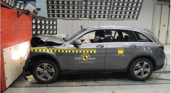 GLC X3 Q5 XC60 XT5 Macan 星脉P250S消费心理评分