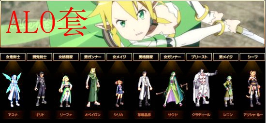 DNF：盘点地下城里有特色的礼包，年底可能会出复刻礼包？