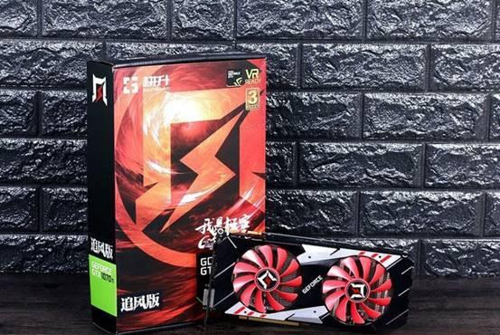 今年一季度NV/AMD显卡涨价，这些好显卡还是早点买吧