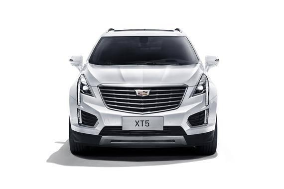 中产阶级买车困惑：现款Q5、XT5和18款XC60该如何选？