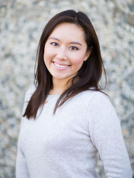 有种爱情：始于智力倾慕，终于灵魂陪伴|吴恩达|莱利|卡罗尔_新浪新闻