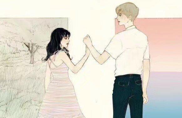 女人这三个地方越是向男人示弱,男人就越是会爱得入骨