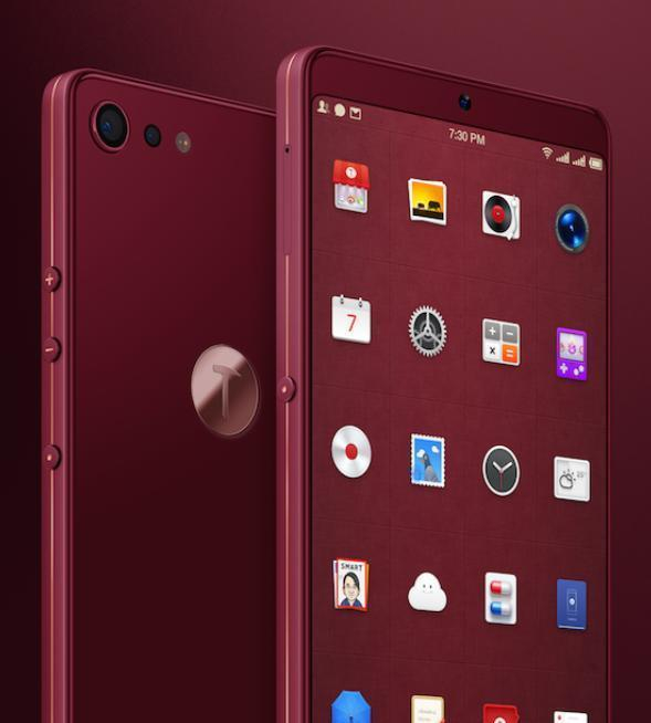 坚果Pro2 VS 小米 Note3，五轮对决确定你心中的性价比之王！