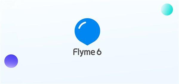 这两部手机既可以刷Flyme, 又可以刷MIUI, 要买么?|手机|高通|小米_新浪新闻