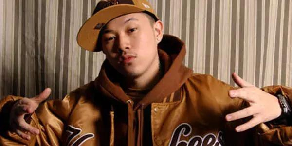 PGOne出轨“大嫂”，GAI求婚女友成功！嘻哈冠军区别还是很大！