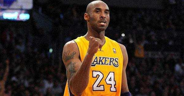 得分王+一阵+一防+mvp+fmvp NBA历史上仅5人做到过!