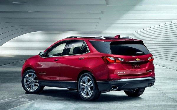 开不坏硬汉SUV，9AT配四驱比汉兰达硬派，仅15万