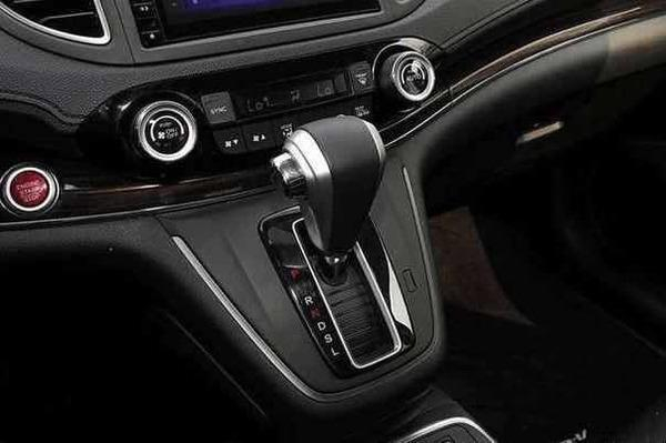 本田新SUV即将上市, 不足8万出售, 买啥H6和宝骏560!！