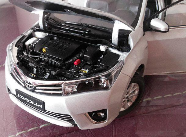 买到不后悔的家用“神车”, 想修车都难, 保值率超高!