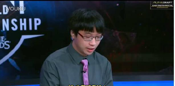 关于tabe和中国香港队HKA