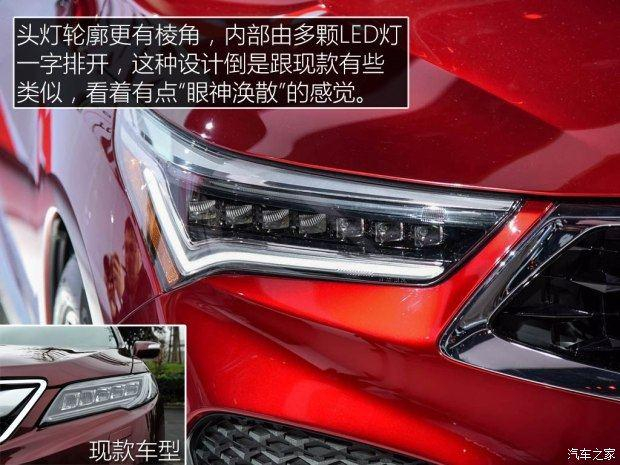 操控不输宝马, 6秒破百, 强悍2.0T配10AT, 国产后将成Q5劲敌