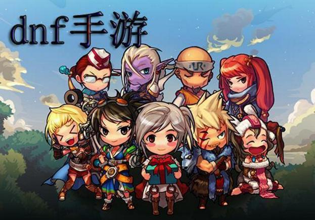 4399抄袭腾讯DNF游戏案败诉， 腾讯表示：抄袭者可耻