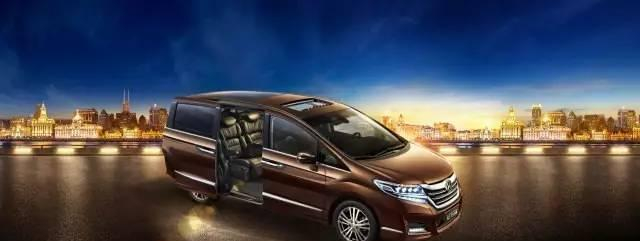 5款保值率最高MPV，GL8/艾力绅/奥德赛哪个才是你的菜？丨帮你选车