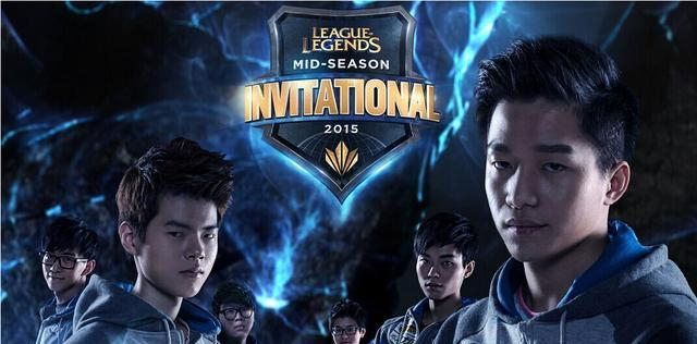 S7厂长（Clearlove7）退役 直播卖饼成最终归路