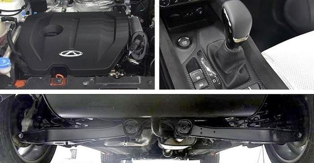 奥迪A4L拉低起步价，另有4个8尾灯SUV，9月新车不要错过