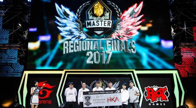 关于tabe和中国香港队HKA