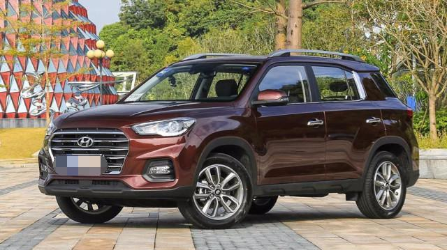 上市1月订单破2万，良心车，哈弗H6都怕了！