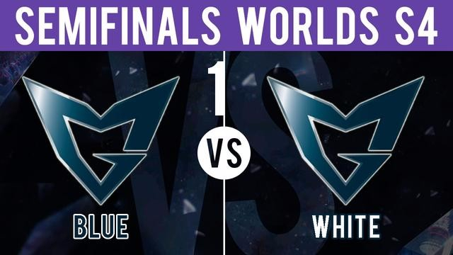 三星离开电竞圈，刚夺冠的SSG已被卖掉，此前卖掉WCG商标权