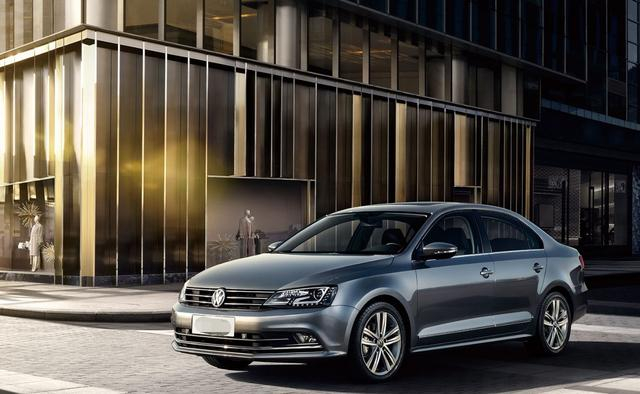 新款速腾上市，1.4T、1.6L和1.2T到底选哪个？