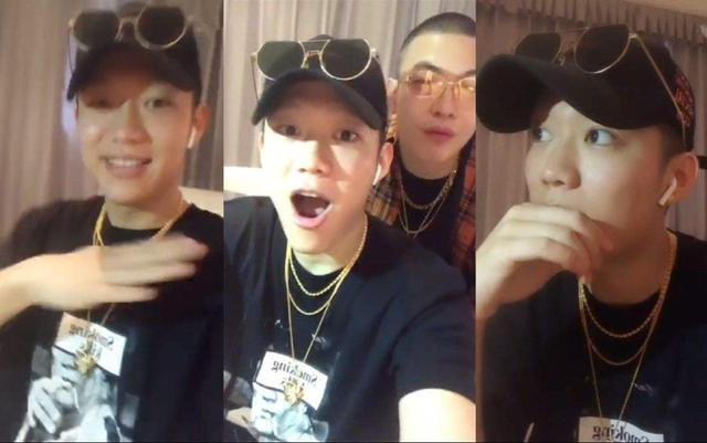 pgone为什么这么红，一个94年的东北小伙，是怎样爬上来的？