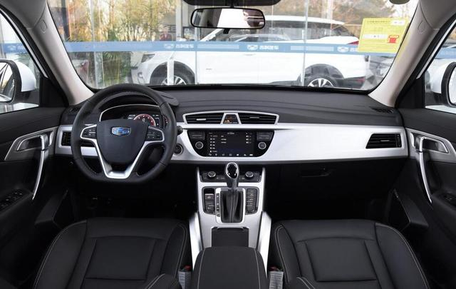 15万可以买到的热门SUV，全在这里！优缺点都告诉你！