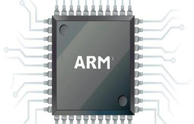 强化机器学习性能，Arm 发布 Mali-G52 GPU