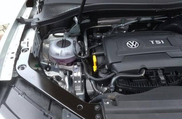 高个90后女孩情独SUV，果提途观L1.8T旗舰版