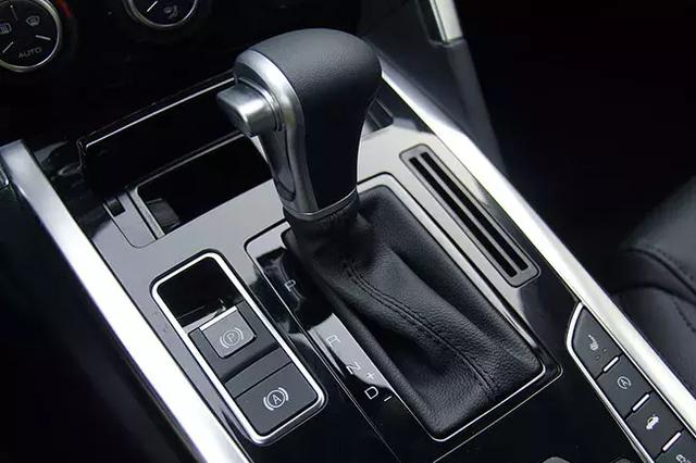 17万起 超值中型SUV红标哈弗H7L燃擎上市