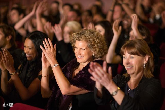 35部经典美剧，999句经典美剧英文台词，收藏学习口语！