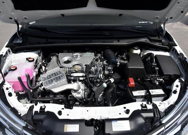 2018款日产轩逸上市, 11.9万起售, 部分配置升级