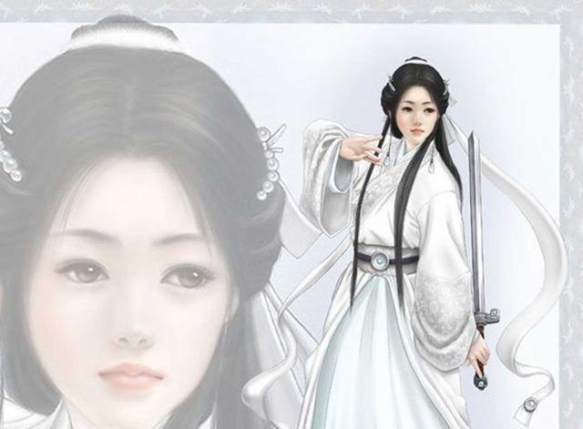 妻子出轨叫做给男人戴绿帽子的历史由来