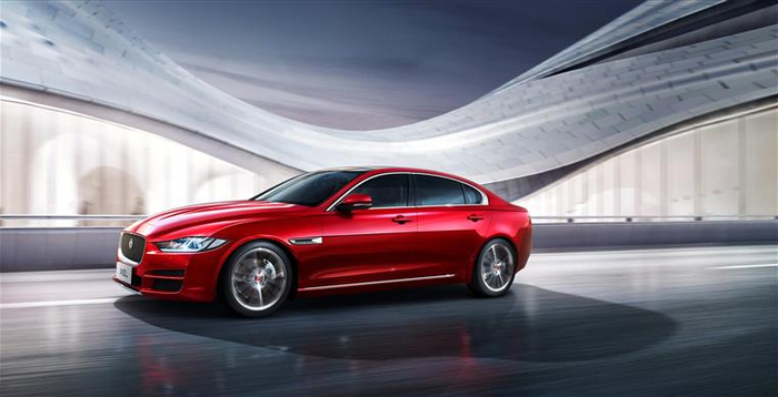 五大国产豪华品牌B级车大PK，A4L、C级、3系、XEL、ATSL哪家强