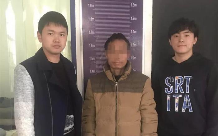 虚构事实，扰乱公共秩序！弋阳一男子被拘留10天