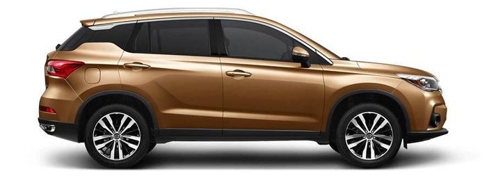 长安CS55与传祺GS4都是自主十万热销SUV，选谁更划算？看看吧！