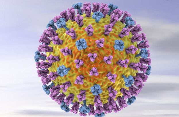 女性感染HPV16，会离宫颈癌更近，感染上需及时“排毒”