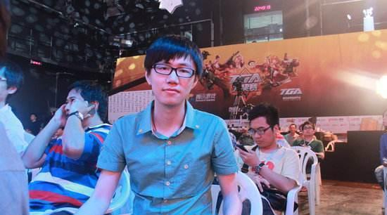 在dota时代早已封神的伍声2009为什么多次转型DOTA2均以失败告终|伍声|酒神|失败_新浪新闻