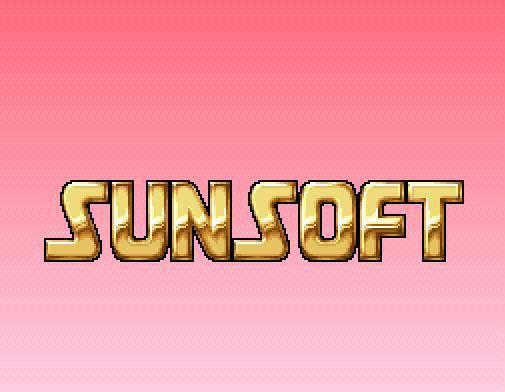 作为一个游戏迷，你知道这些已经消失的经典游戏厂商LOGO吗？|蝙蝠侠|沙丘魔堡|游戏厂商_新浪新闻