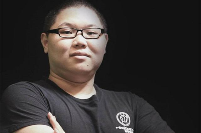 pdd拿uu一血是什么梗 骚猪回应一血之谜详细过程大揭密