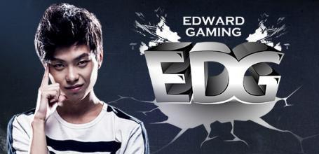 明日英雄联盟S7总决赛EDG的最后一天比赛预测，希望能够创造奇迹