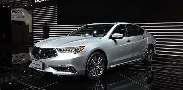 全新XC60/捷豹XEL/中华V6等，12月份即将上市的10款新车