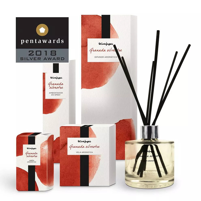 Pentawards 全球包装设计大奖赛2018年获奖作品欣赏|包装|农夫山泉|全球_新浪新闻