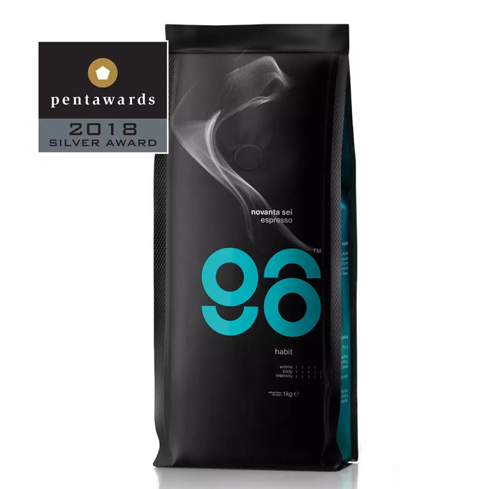 Pentawards 全球包装设计大奖赛2018年获奖作品欣赏|包装|农夫山泉|全球_新浪新闻