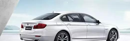 全新E级长轴版、宝马5系Li、奥迪A6L全方位PK，你选谁？