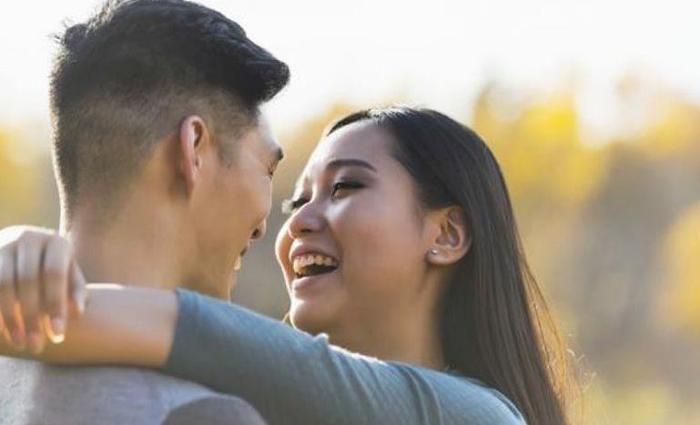 分手之后，男人还愿意为你做这些事，说明他根本放不下你
