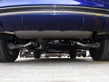 售39.28-51.70万元 奥迪新Q5L正式上市