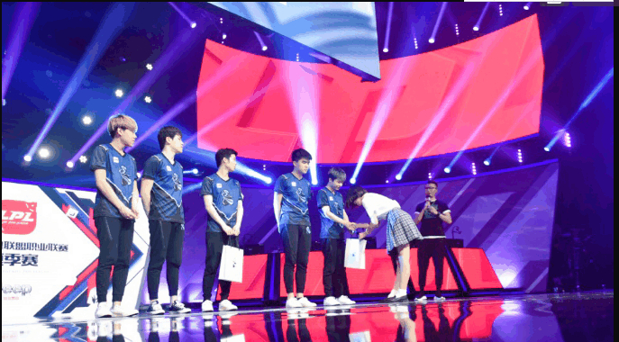 S7夏季赛, LPL各战队实力排名, 个人看法