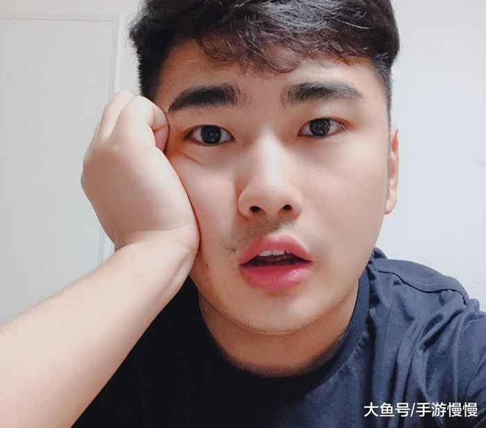 原eStar、AG超玩会选手兔子转会VGM战队, 继续完成职业梦想