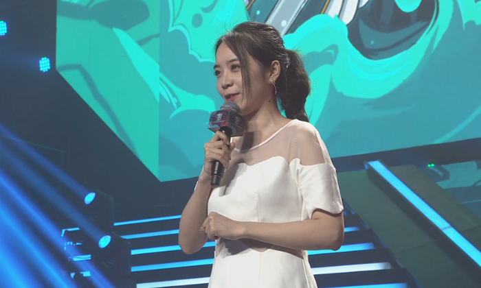 BLG击溃IG晋级决赛，网友：这次我支持AJ夺冠